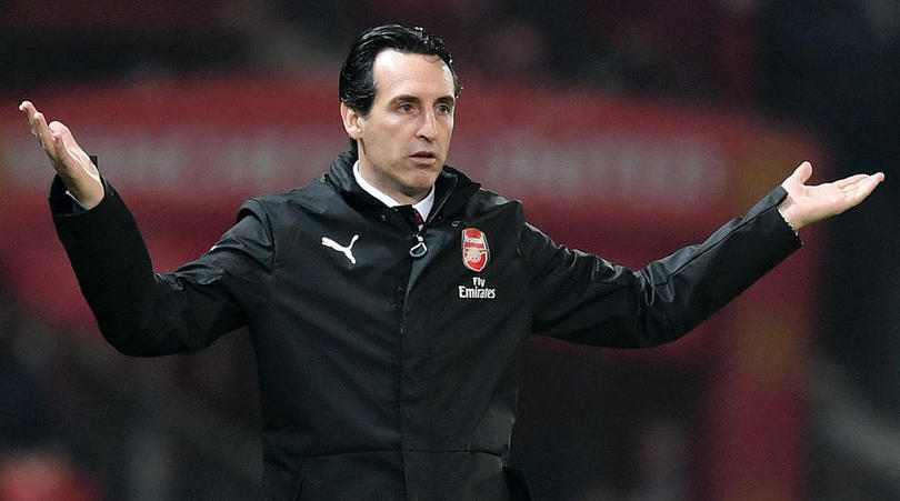 အမ္မရီရဲ႕ ဦးေဆာင္္မႈေၾကာင့္ နည္းစနစ္ပိုင္းေရာ ဗ်ဴဟာပိုင္းပါ အသင္းလိုက္ ...