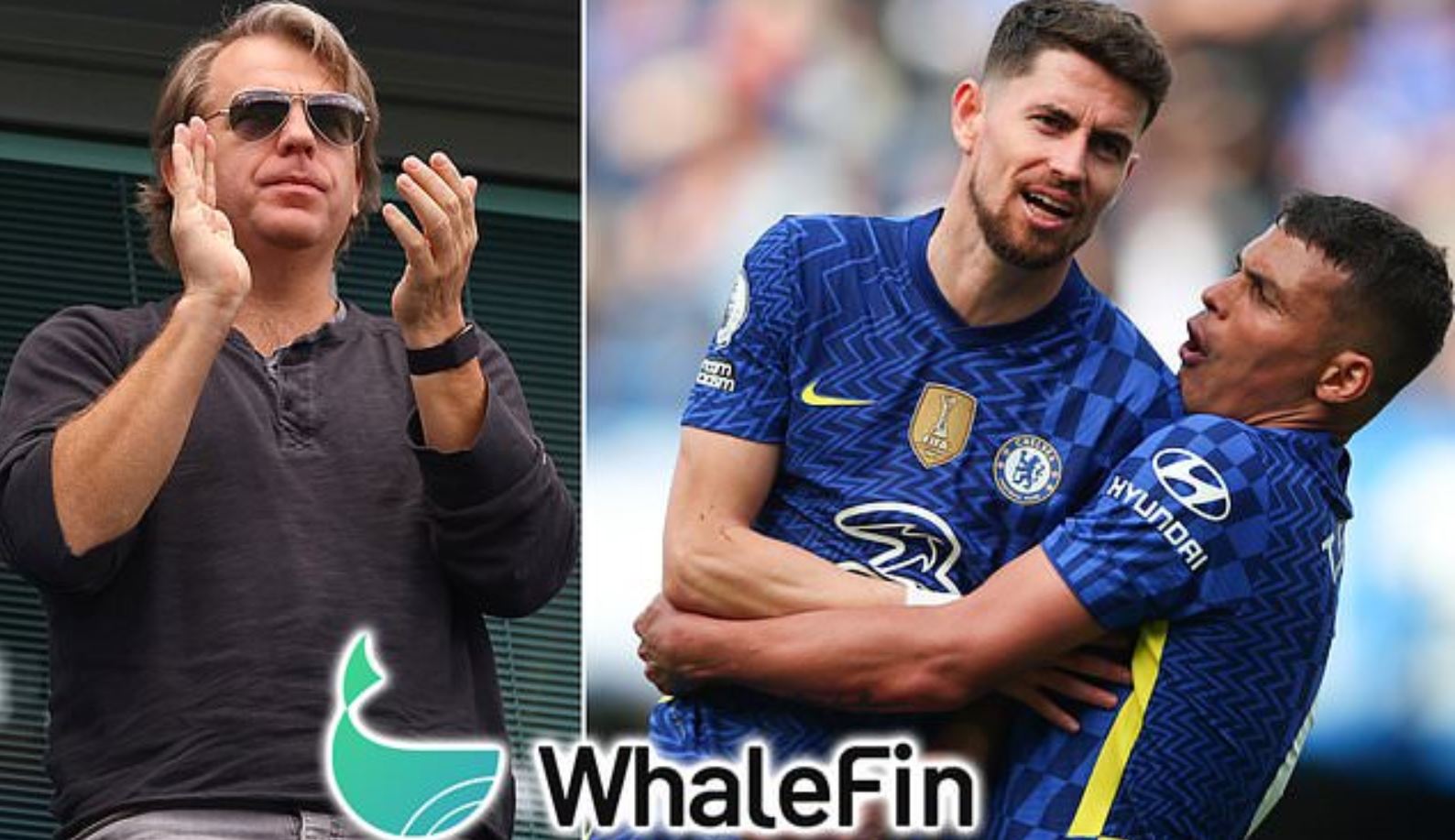 ပိုင်ရှင်သစ်ရပြီး သီတင်းပတ် အကြာမှာပဲ တန်ကြေးကြီး စပွန်ဆာအသစ် မိတ်ဆက ...