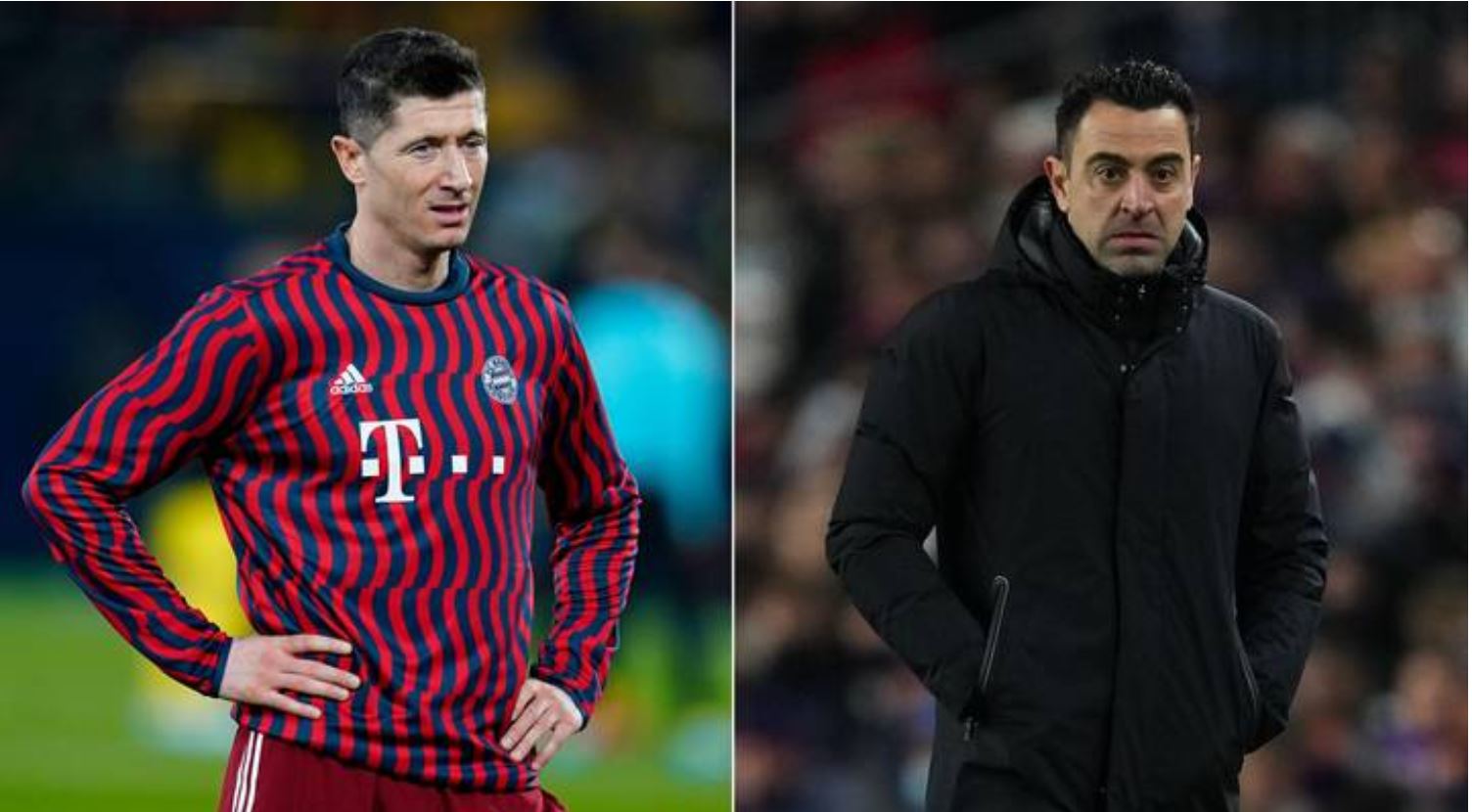 ပေါင် သန်း ၂၀၀ ငွေသားရဖို့ ရှိနေတာတောင် လူသစ် ခေါ်ယူလို့ မရသေးတဲ့ ...