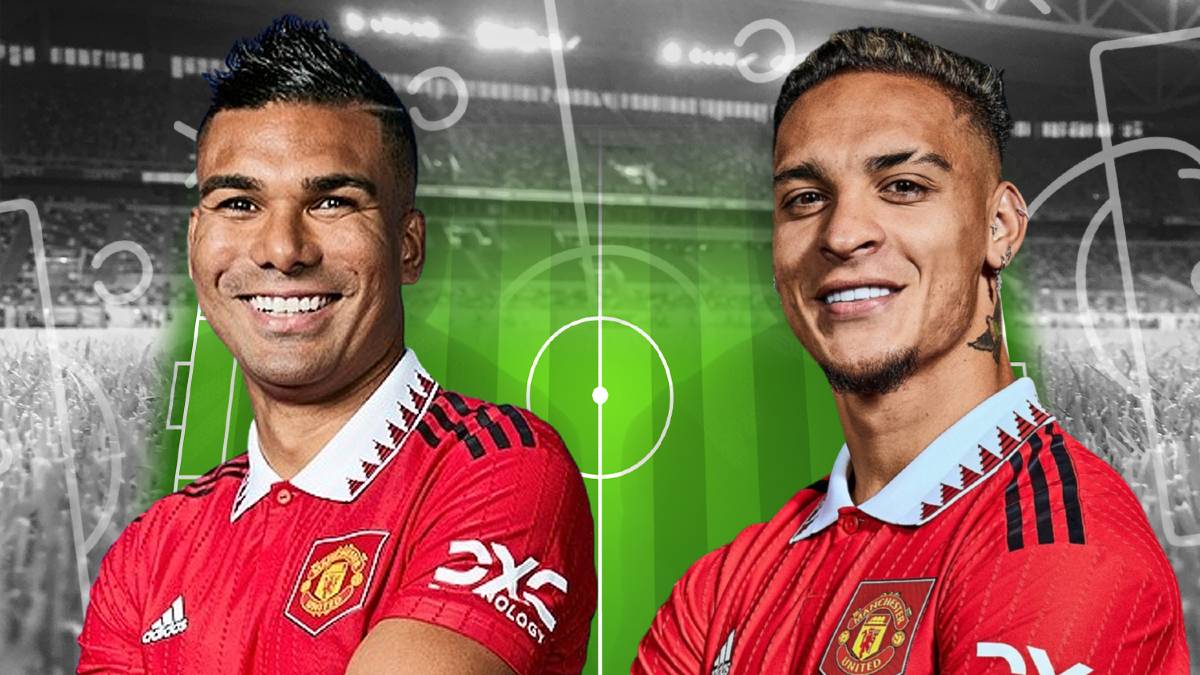 ဇန်နဝါရီ အပြောင်းအရွှေ့ ဈေးကွက်နဲ့ ပတ်သက်ပြီး သတင်း ကြိုပေးလာတဲ့ ယူနိုက်တက် ဘောလုံးဒါရိုက်တာ Spht