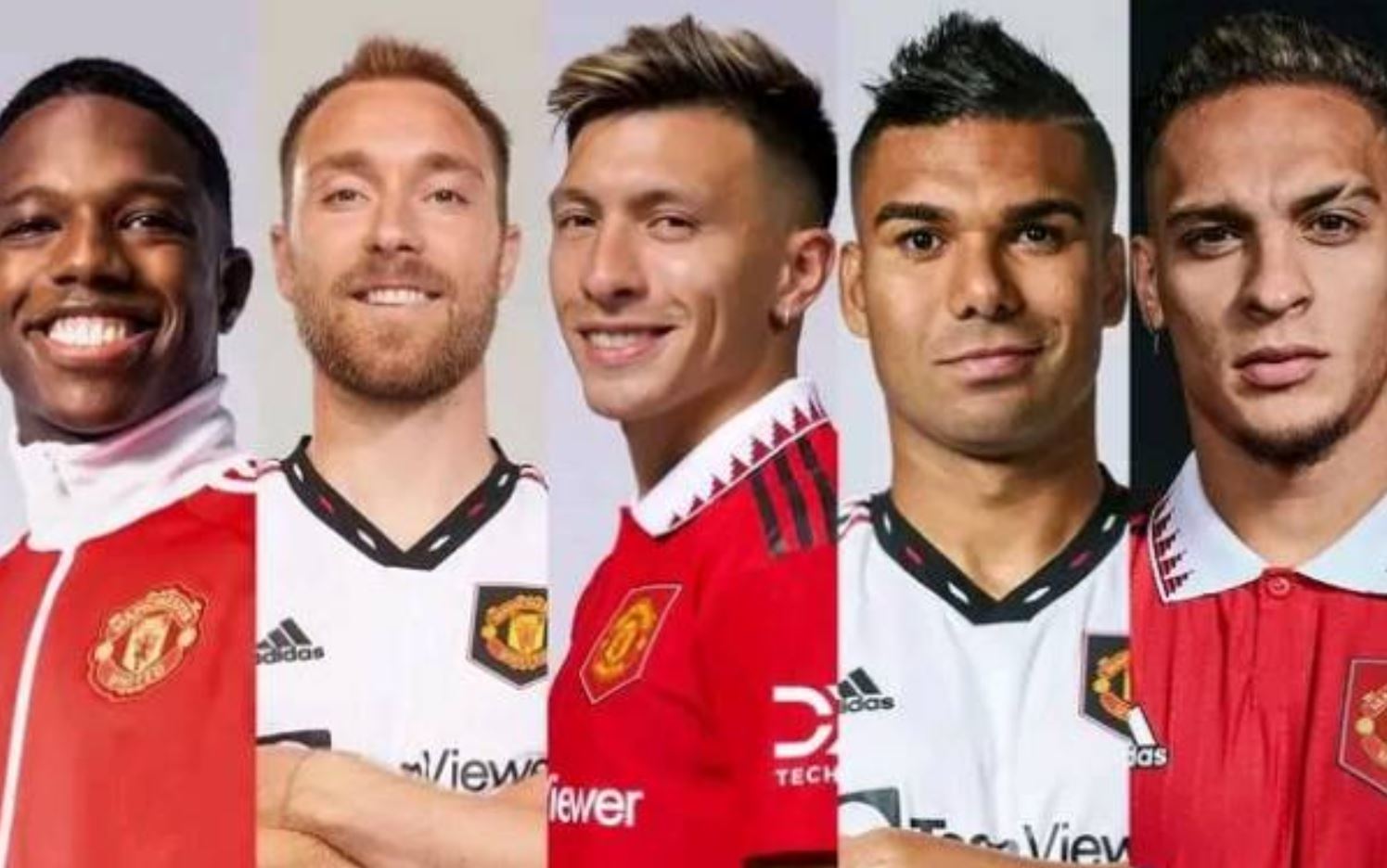 ဇန်နဝါရီ အပြောင်းအရွှေ့ ဈေးကွက်နဲ့ ပတ်သက်ပြီး သတင်း ကြိုပေးလာတဲ့ ယူနိုက်တက် ဘောလုံးဒါရိုက်တာ Spht