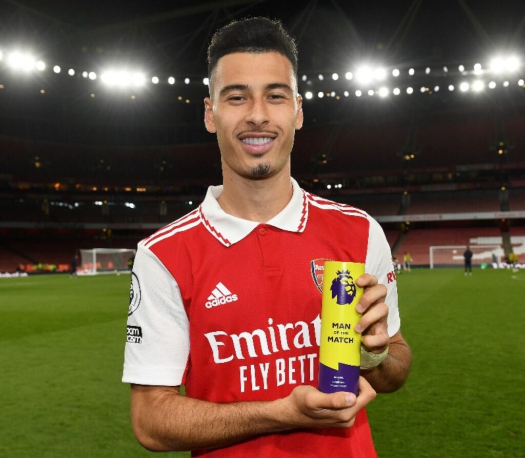 ဒီဇင်ဘာထိ နားရမယ့် ဒီယက်စ်၊ စပါးရဲ့ ပေါင် ၁ ဘီလျံ ဆွေးနွေးမှု၊ မာတင်နယ်လီ စာချုပ်သစ်၊ ဘာကာ ပြန