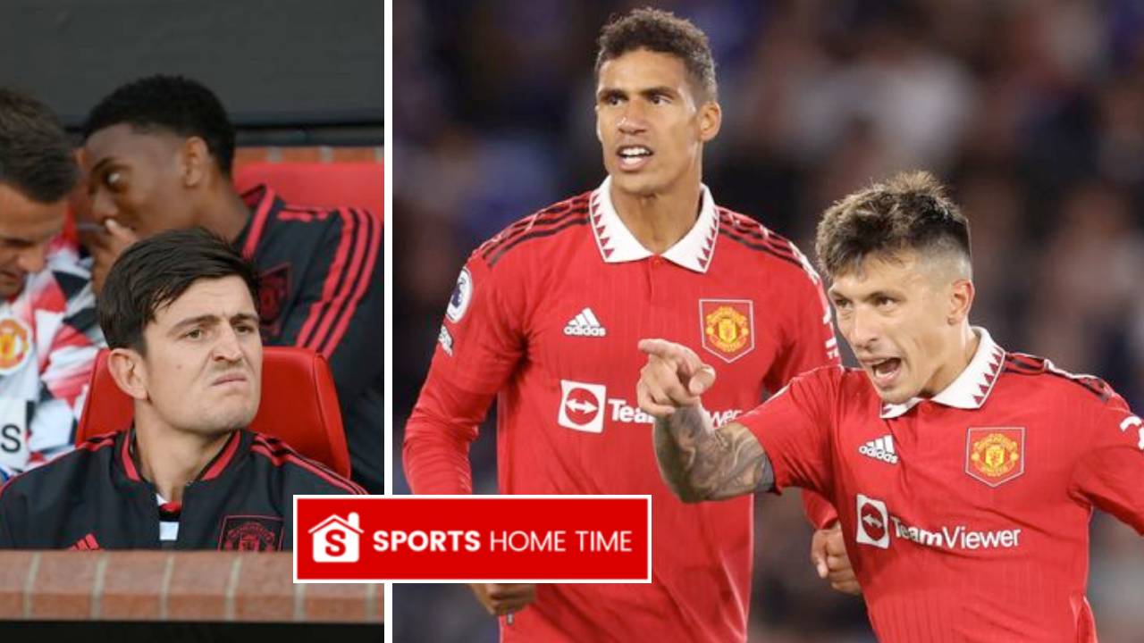 မက်ဂွိုင်းယား မဟုတ်ဘဲ တွဲကစားဖို့ ပျော်ရွှင်မိတဲ့ အသင်းဖော် ခံစစ်မှူးကို မာတီနက်ဇ် ထုတ်ဖော် Spht